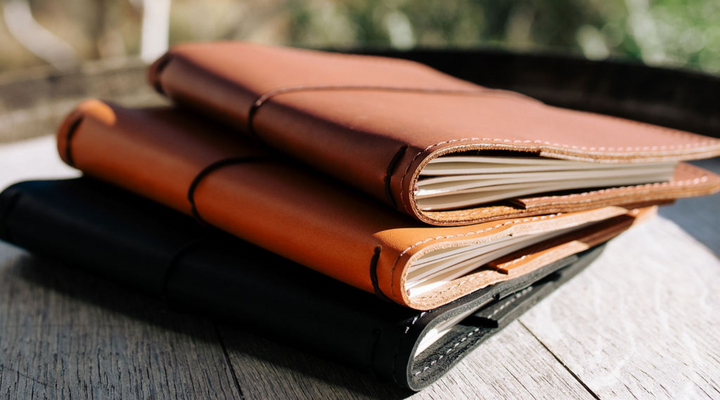 The Artist Collection – Rustic Wren