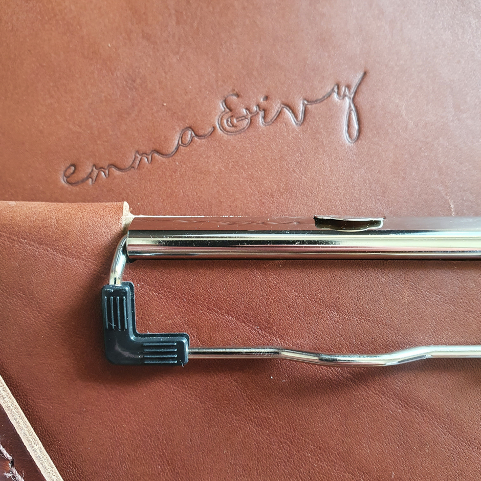 MENUS – Rustic Wren