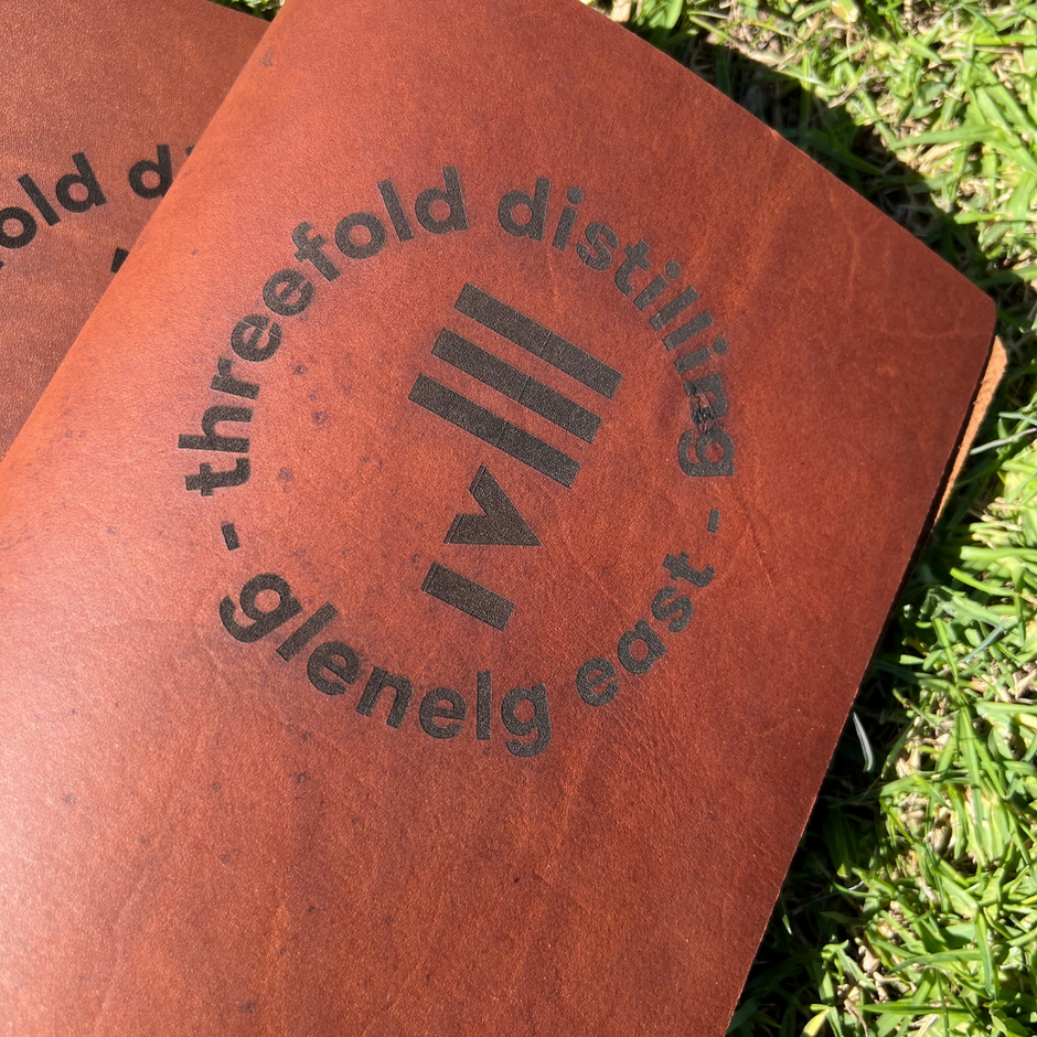 MENUS – Rustic Wren