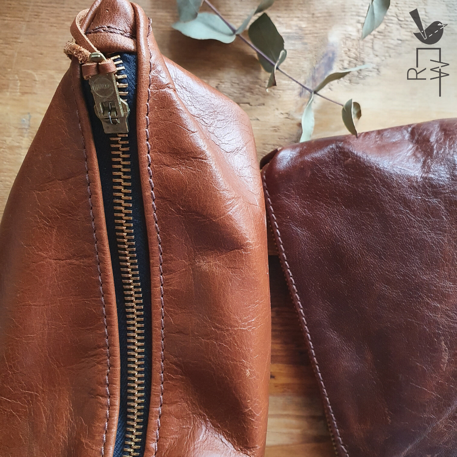 The Artist Collection – Rustic Wren