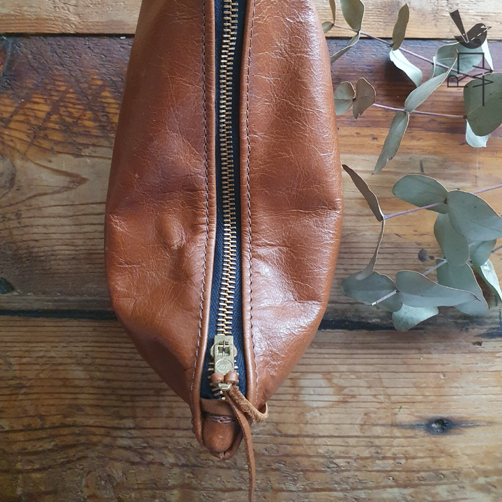 The Artist Collection – Rustic Wren